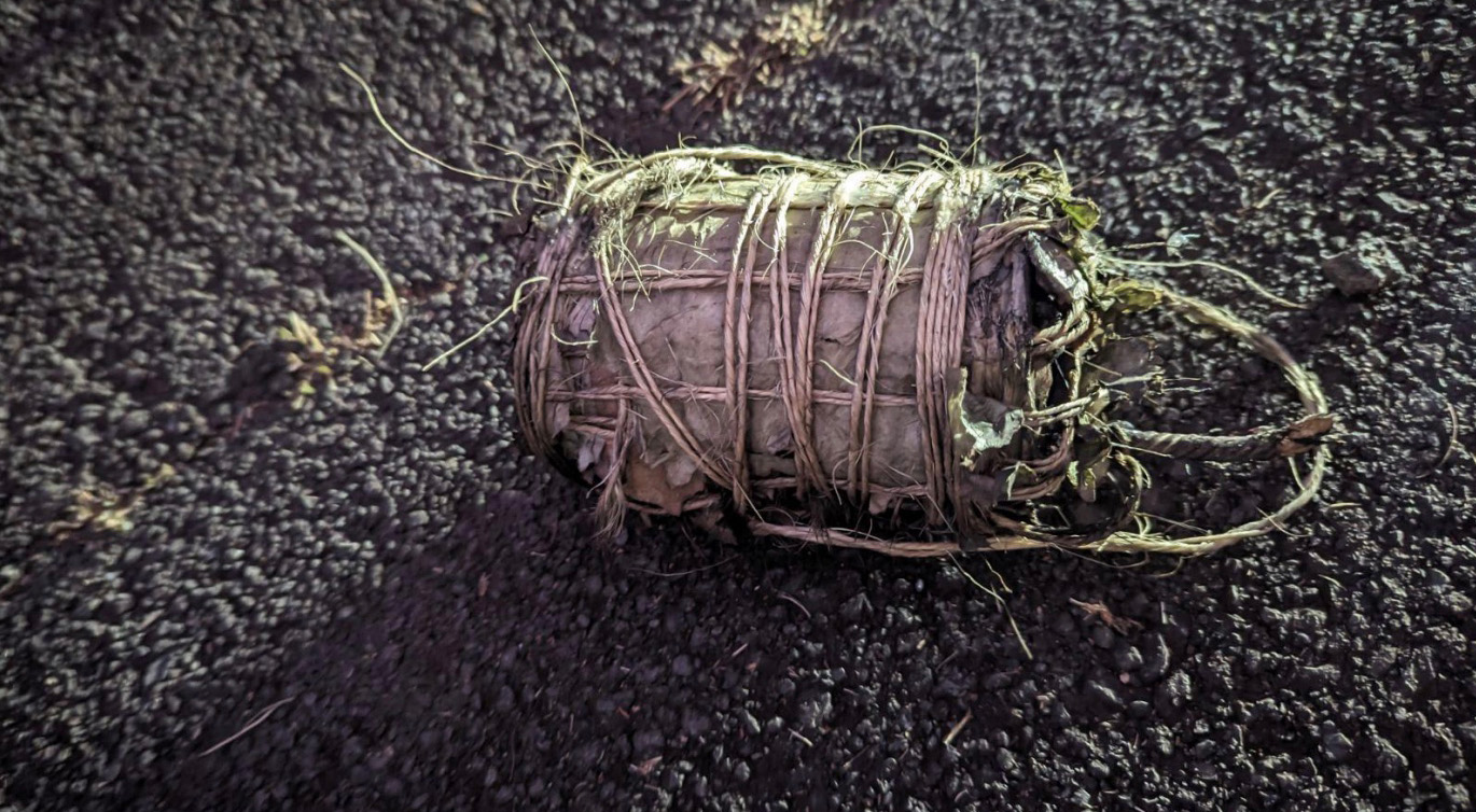 IED explosion Thursday leads FBI and MPD to issue public warning, again ...